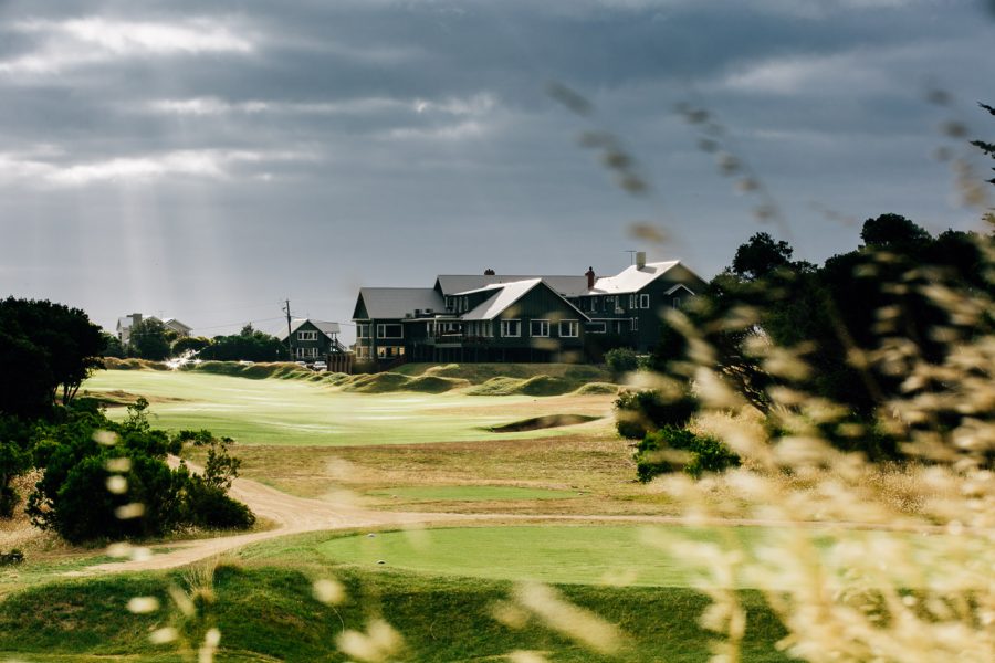 Go Golfing in Australia with our Golf Packages