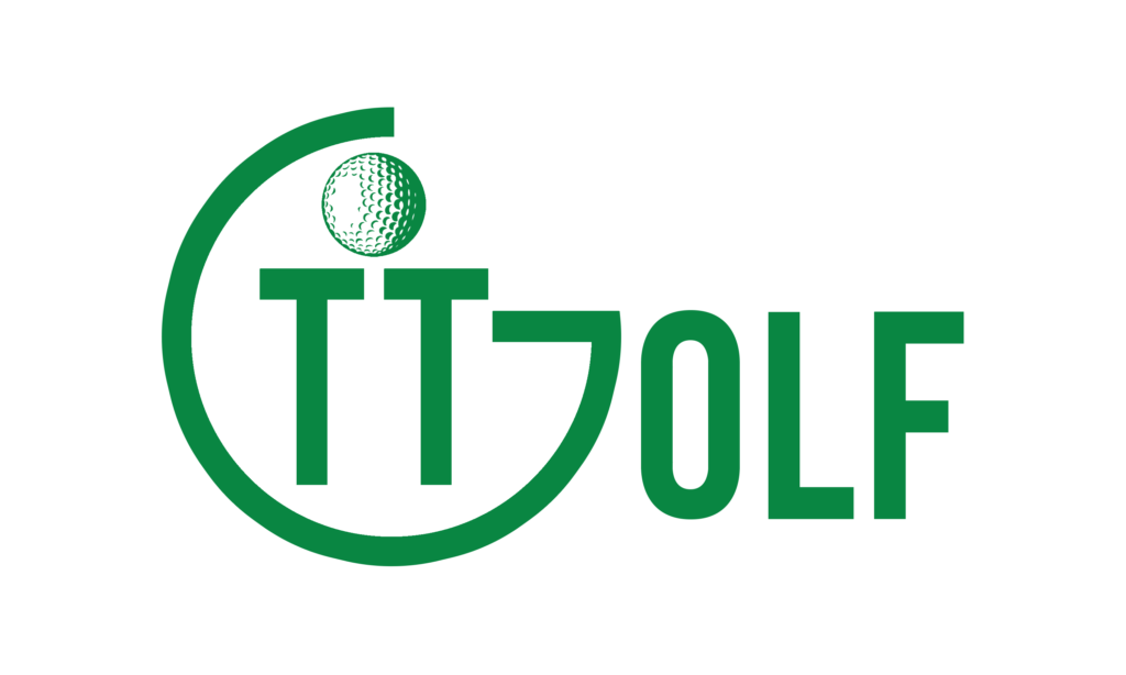 Travel Your World - TT Golf Tours